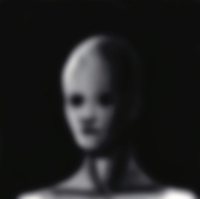 XMIT, płyta winylowa - Microcorps | Muzyka Sklep EMPIK.COM