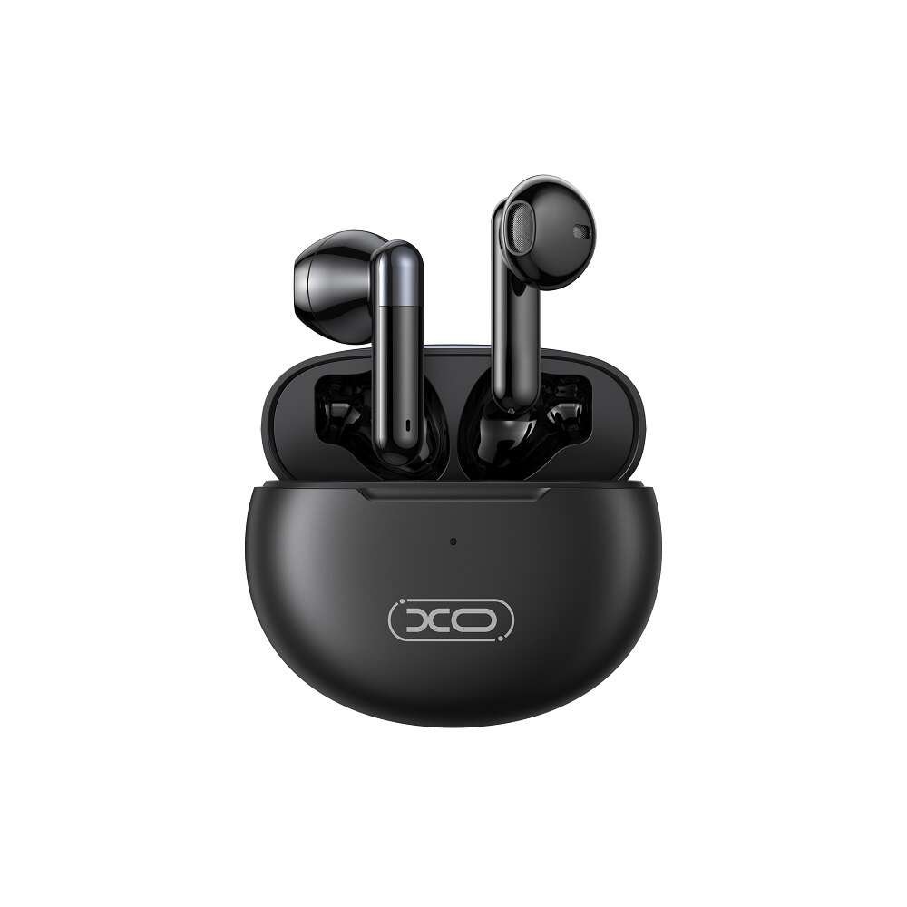 Xo Słuchawki Bluetooth X13 Tws Czarne - XO | Sklep EMPIK.COM
