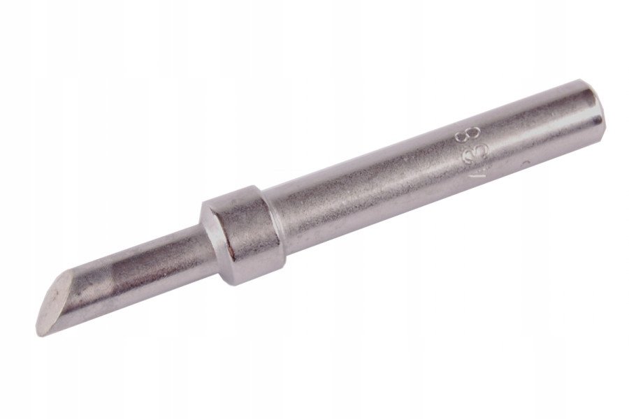 XYTRONIC GROT 438/JP - 168-3C/LF1000/LF7000/LF9000 - Xytronic | Sklep ...