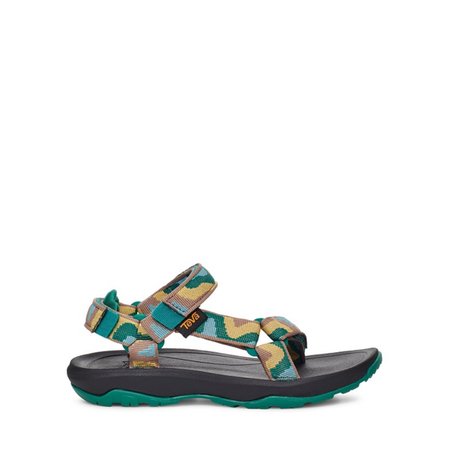 Y'S HURRICANE XLT 2 TEVA 36 - Teva | Sklep EMPIK.COM