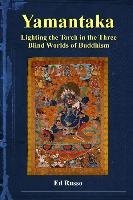 Yamantaka - Russo Ed | Książka w Empik