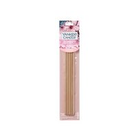 YANKEE CANDLE Reed Refill pałeczki zapachowe Cherry Blossom - Yankee ...