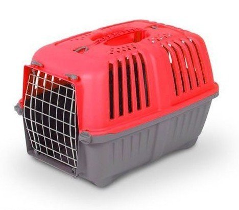 Yarro/Moderna Transporter Prat - Inna marka | Sklep EMPIK.COM