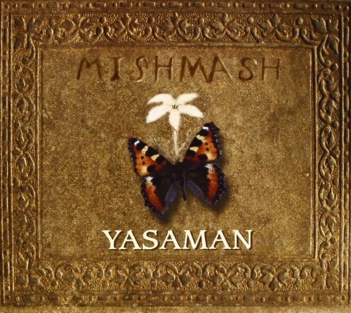 Yasaman - Various Artists | Muzyka Sklep EMPIK.COM
