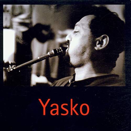 Yasko - Various Artists | Muzyka Sklep EMPIK.COM
