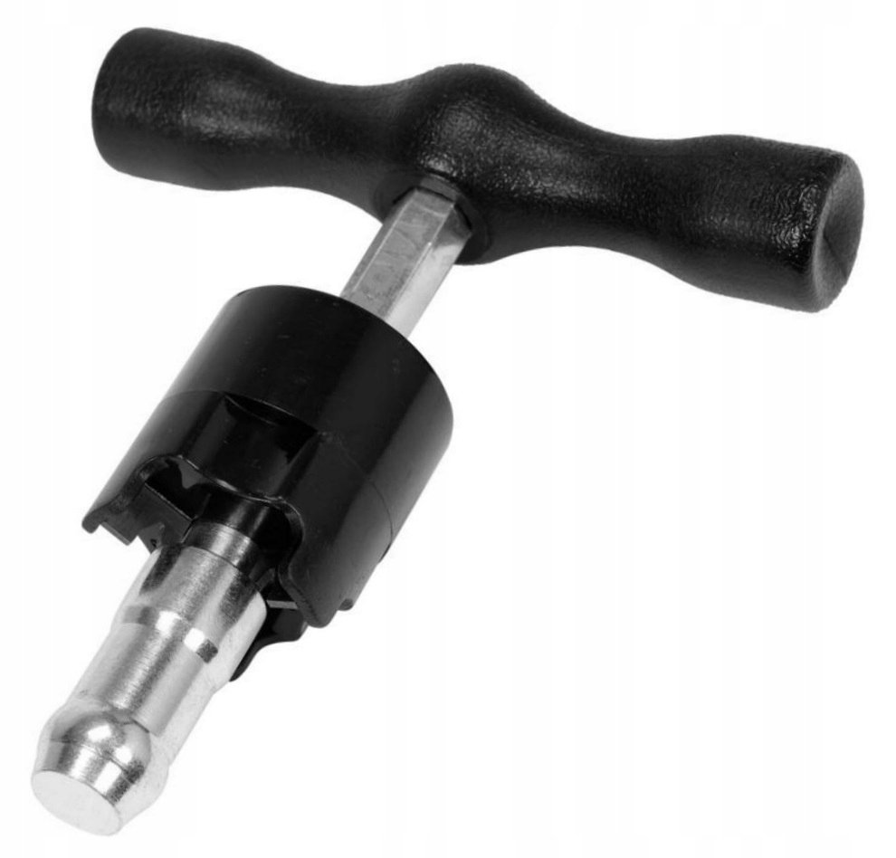 Yato Kalibrator Do Rur Pex 20Mm Z Gratownikiem - Yato | Sklep EMPIK.COM