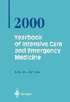 Yearbook of Intensive Care and Emergency Medicine 2000 - Jean-Louis ...