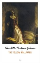 Yellow Wallpaper [DRM] - ebook EPUB - Charlotte Perkins Gilman | Ebook ...