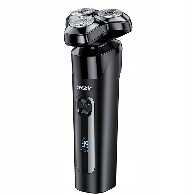 Yesido Golarka elektryczna MG05 - yesido | AGD Sklep EMPIK.COM