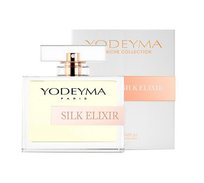 Yodeyma, Silk Elixir, Woda Perfumowana, 100ml | Sklep EMPIK.COM