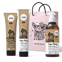 Kosmetyki Yope - Empik.com