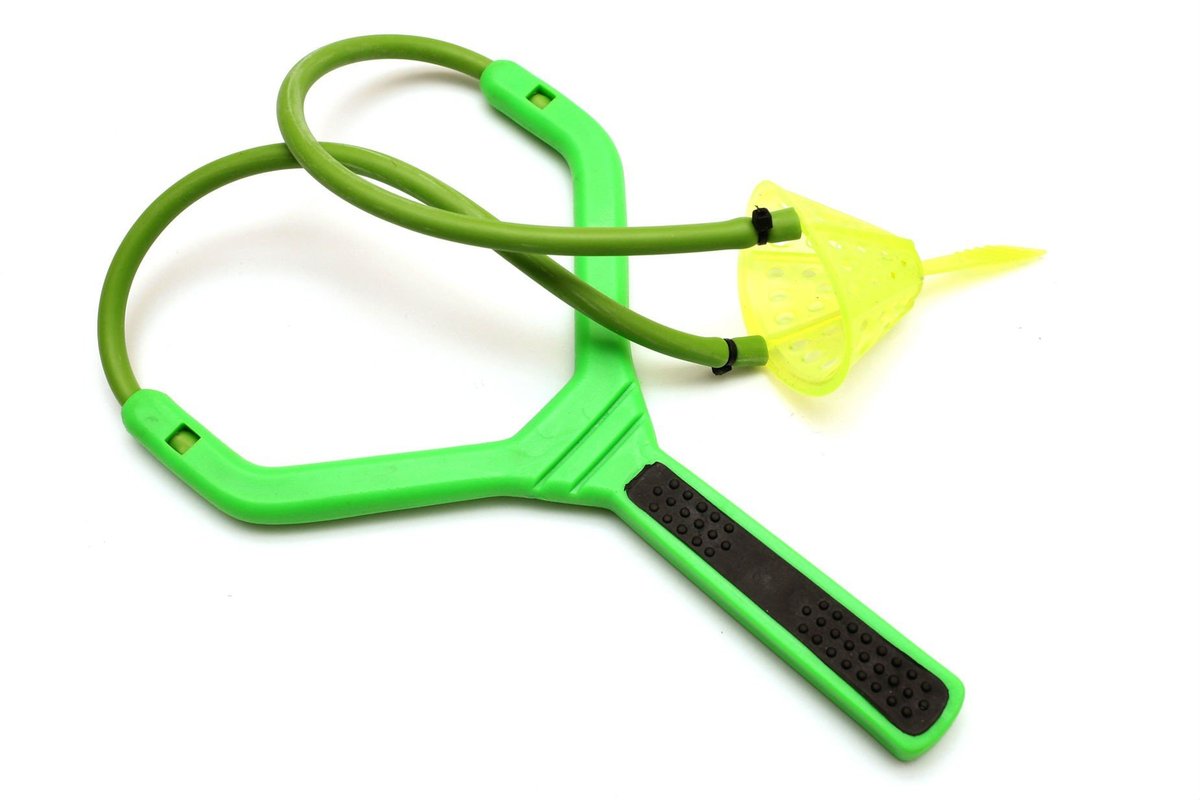 York Proca Wędkarska Karp Amur Leszcz. - Inna marka | Sport Sklep EMPIK.COM