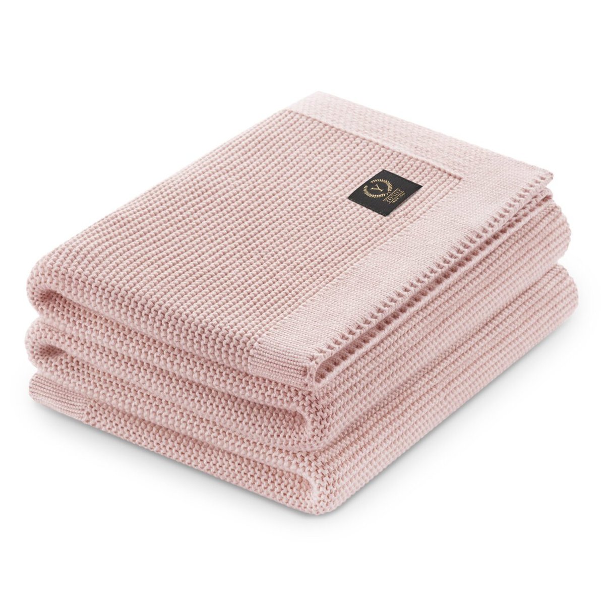 Yosoy Koc Monaco French Powder Pink - Yosoy | Sklep EMPIK.COM
