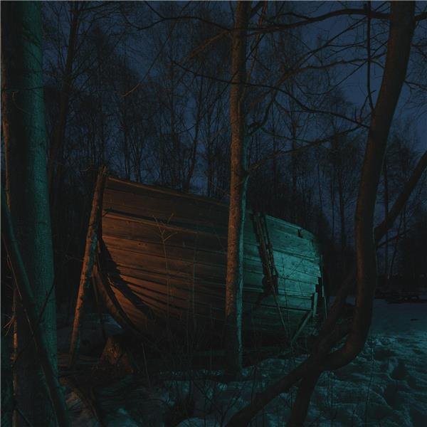 Yossa - Hebosagil | Muzyka Sklep EMPIK.COM