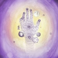 You Are Creating - 22 | Muzyka Sklep EMPIK.COM