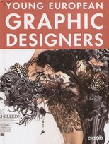 Young European Graphic Designers - Opracowanie zbiorowe | Książka w Empik
