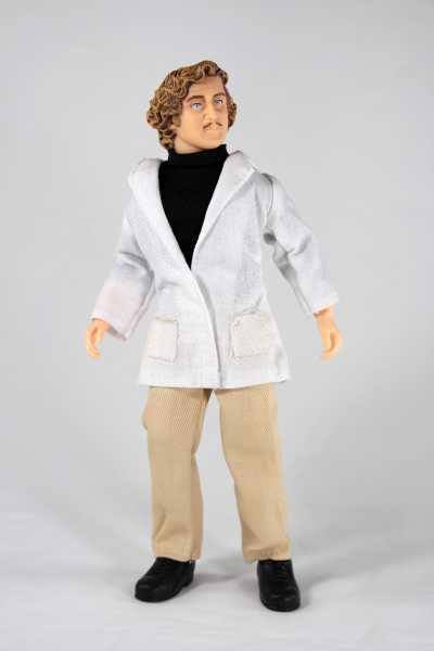 Young Frankenstein Action Figure Dr. Frankenstein 20 cm - Inna marka ...