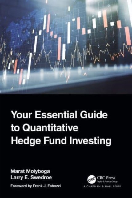 Your Essential Guide to Quantitative Hedge Fund Investing - Taylor ...