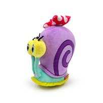 Youtooz Spongebob Mary Snail Pluszowa Lepka, 6" cali Bardzo Miękkie i ...