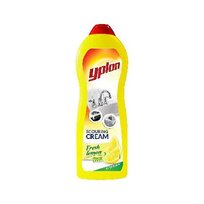 Yplon 700Ml Mleczko D/Czysz.-Cytrynowe /152 - Inny producent | Sklep ...