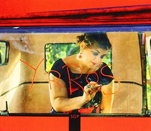 Yrros - Various Artists | Muzyka Sklep EMPIK.COM