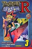 Yu-Gi-Oh! R - Ito Akira | Książka w Empik