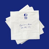 Yummy Yummy ZUS Coffee - ZUS Coffee | Muzyka, mp3 Sklep EMPIK.COM