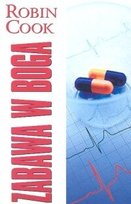 Komórka - Cook Robin | Książka w Empik