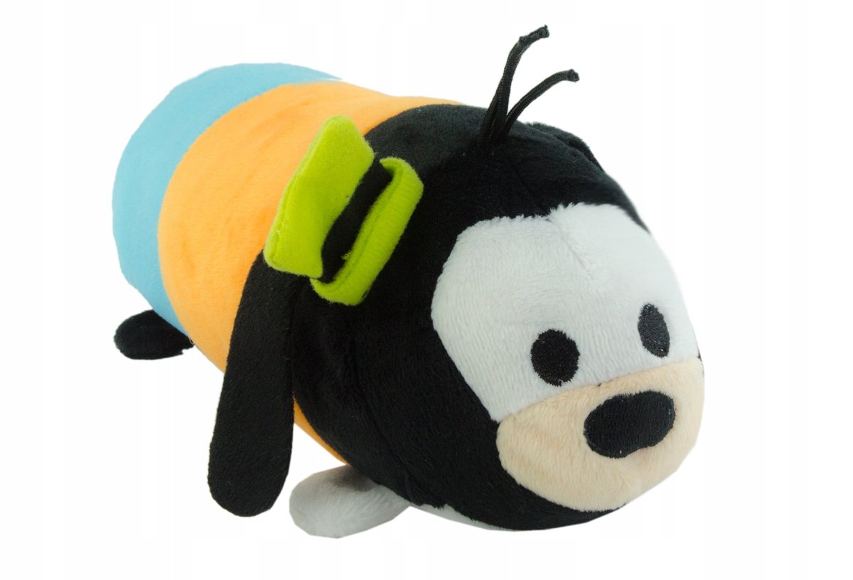 Zabawka dla psa Disney piesek GOOFY maskotka 17cm - Disney | Sklep ...