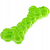 ZABAWKA dla psa KOSTKA mocno piszcząca wypustki - Inna marka | Sklep ...