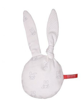 Zabawka Przytulanka Maximo Baby - Inna marka | Sklep EMPIK.COM