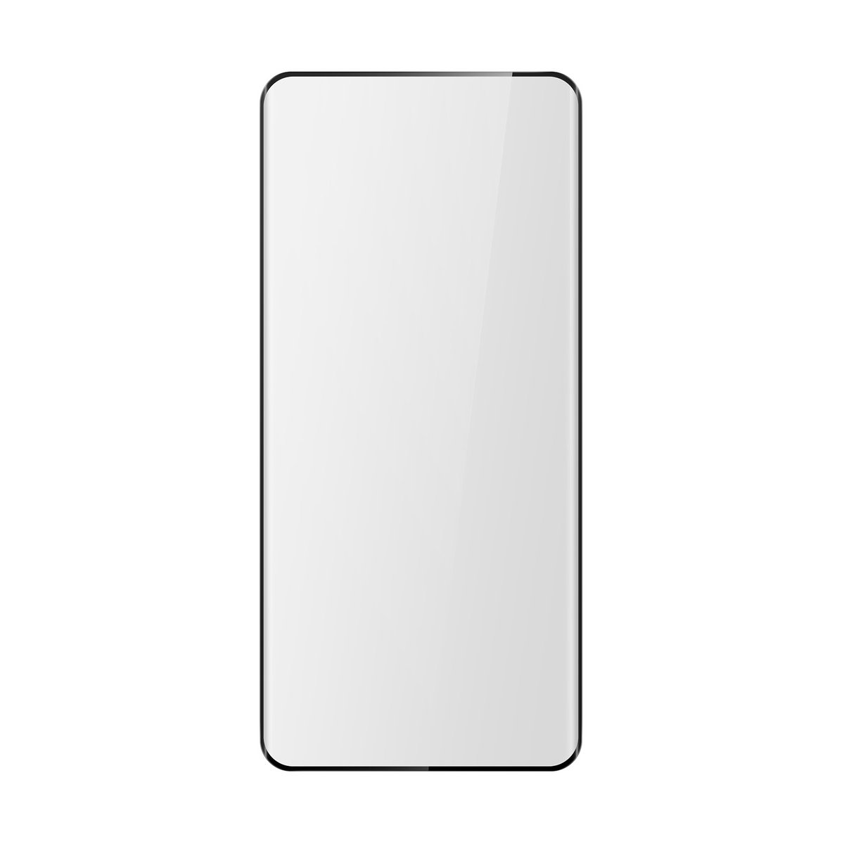 Zabezpieczenie ekranu ze szkła hartowanego do Xiaomi 12 Pro Fazowane ... Zabezpieczenie ekranu ze szkła hartowanego do Xiaomi 12 Pro Fazowane ...