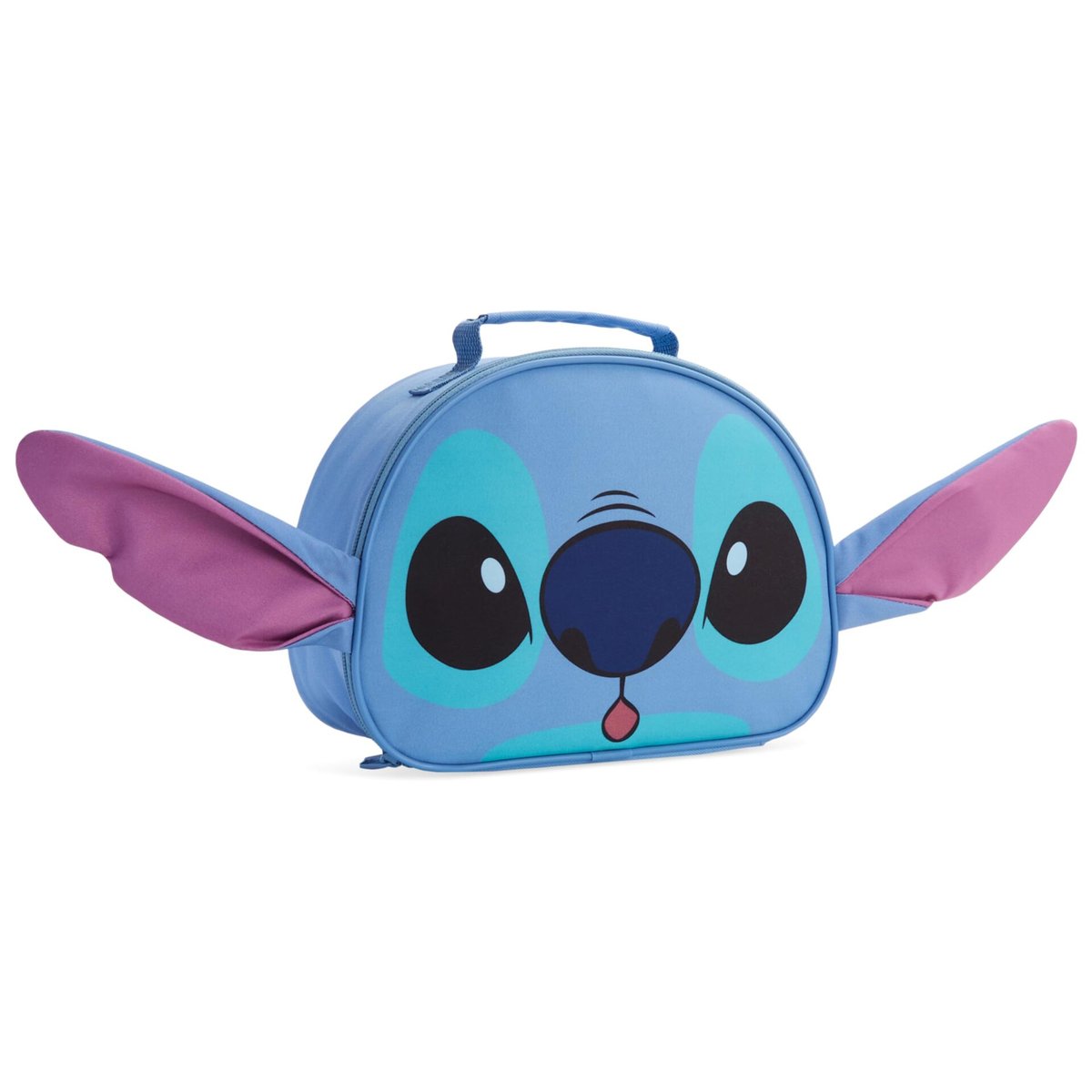 Zachwycająca Torba Na Lunch Disney Stitch Dla Dzieci – Must-Have ...