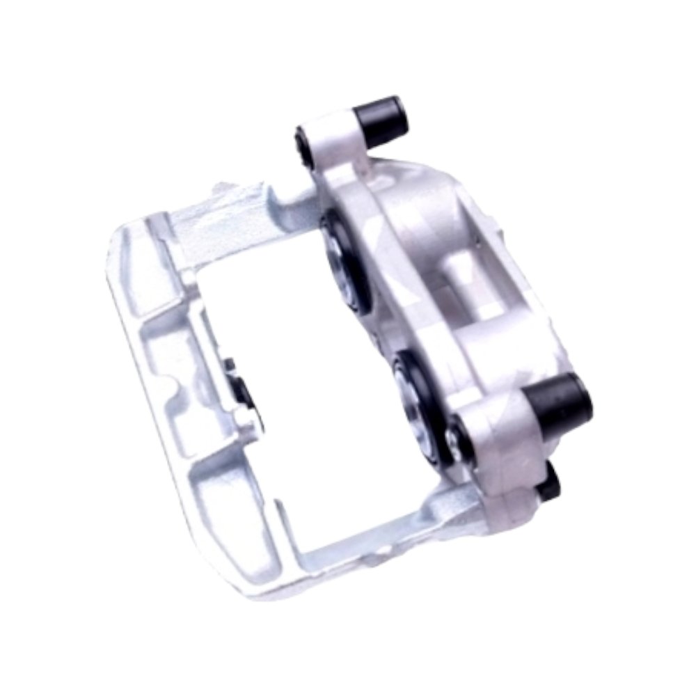 Zacisk hamulca przód prawy do AUDI A6 C5 1999 2000 2001 2002 2003 2004 ...