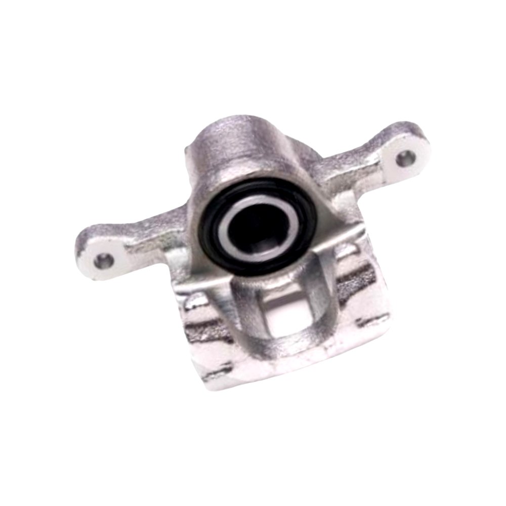 Zacisk hamulca tył lewy do DAEWOO NUBIRA 2005 2006 2007 2008 2009 2010 ...