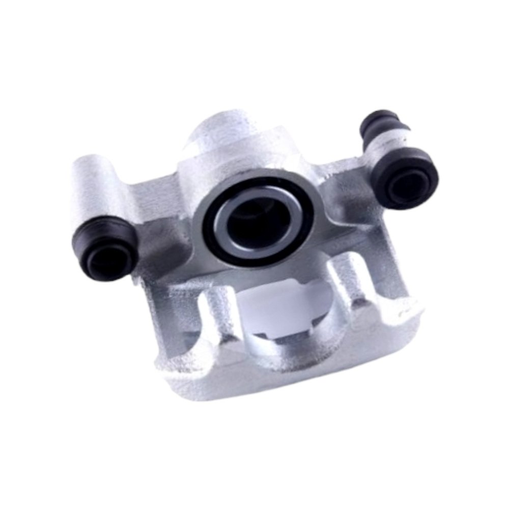 Zacisk hamulca tył lewy do TOYOTA PRIUS 2003 2004 2005 2006 2007 2008 ...