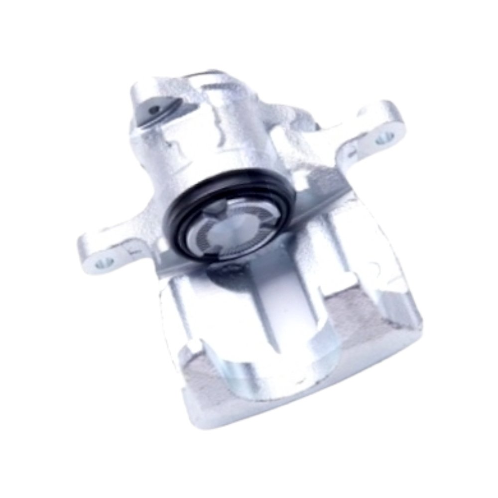 Zacisk hamulca tył prawy do VW PASSAT B6 2005 2006 2007 2008 2009 2010 ...