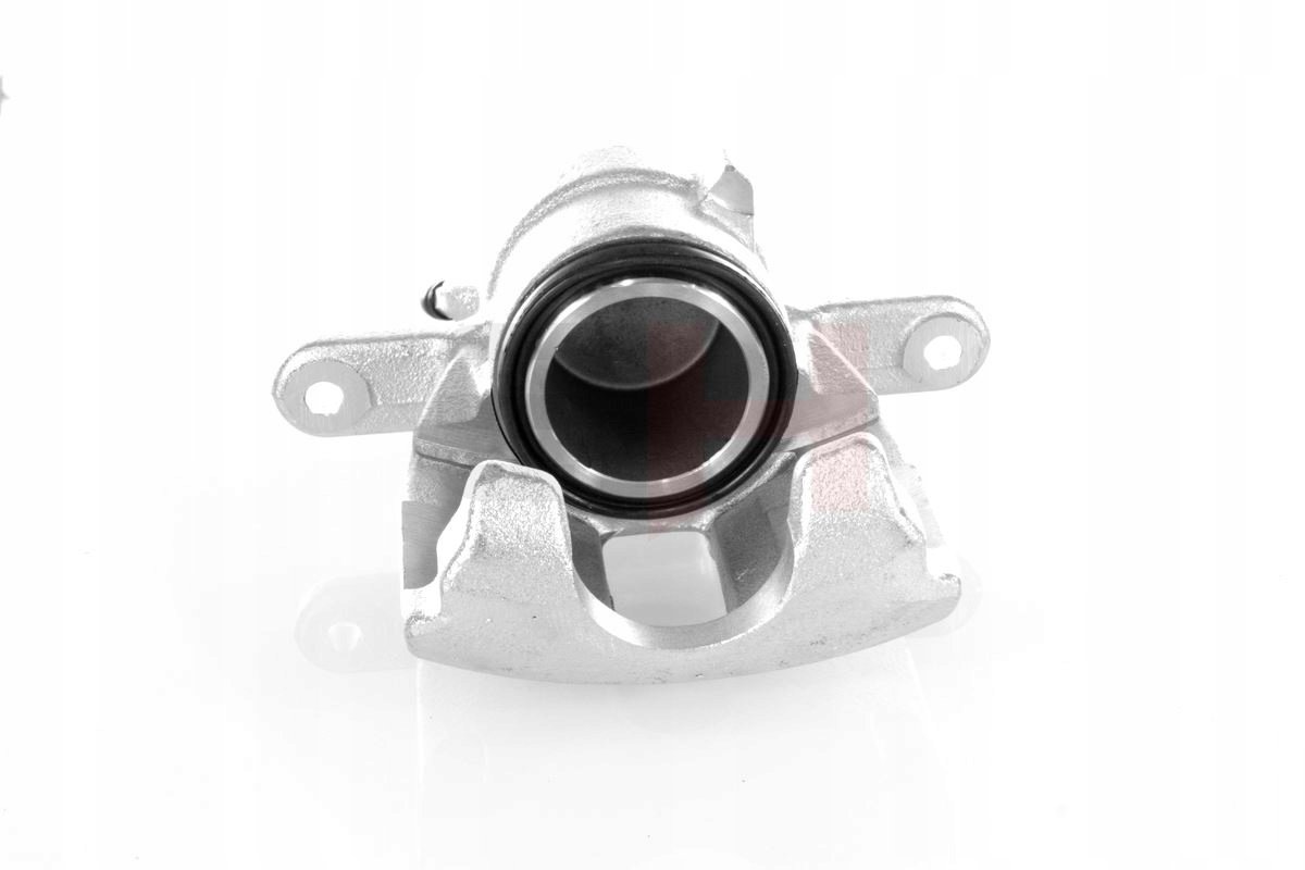 ZACISK HAMULCOWY PRZÓD LEWY NISSAN MICRA K12 - Inna marka | Motoryzacja ...