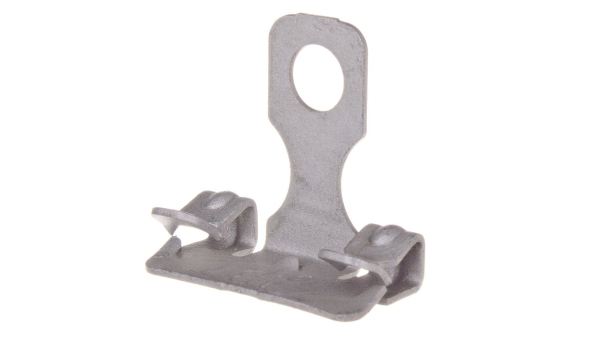 Zacisk ZSU113/2 797301 - BAKS | Sklep EMPIK.COM