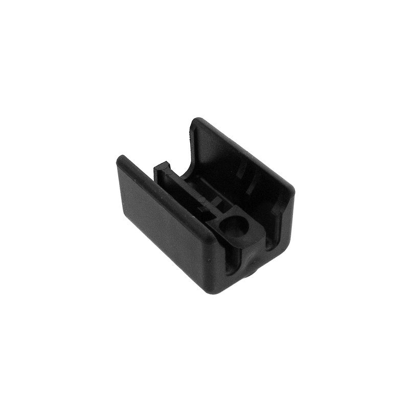 ZACZEP MOCOWANIA LINKI STIGA COMBI MULTICLIP TURBO CASTELGARDEN CR484WS ...