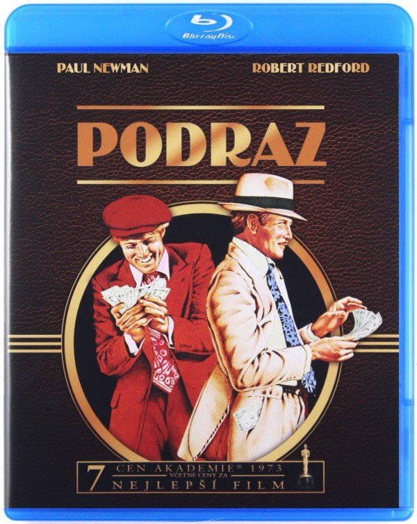 Żądło - Various Directors| Filmy Sklep EMPIK.COM