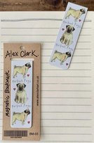 Zak adka do ksi ki BM03 Mops - Inna marka | Sklep EMPIK.COM