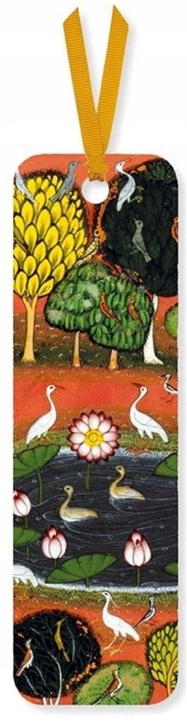 Zak adka do ksi ki Radha and the cat - inna (Inny) | Sklep EMPIK.COM