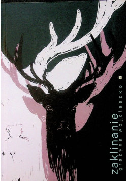 Zaklinanie - | Książka w Empik