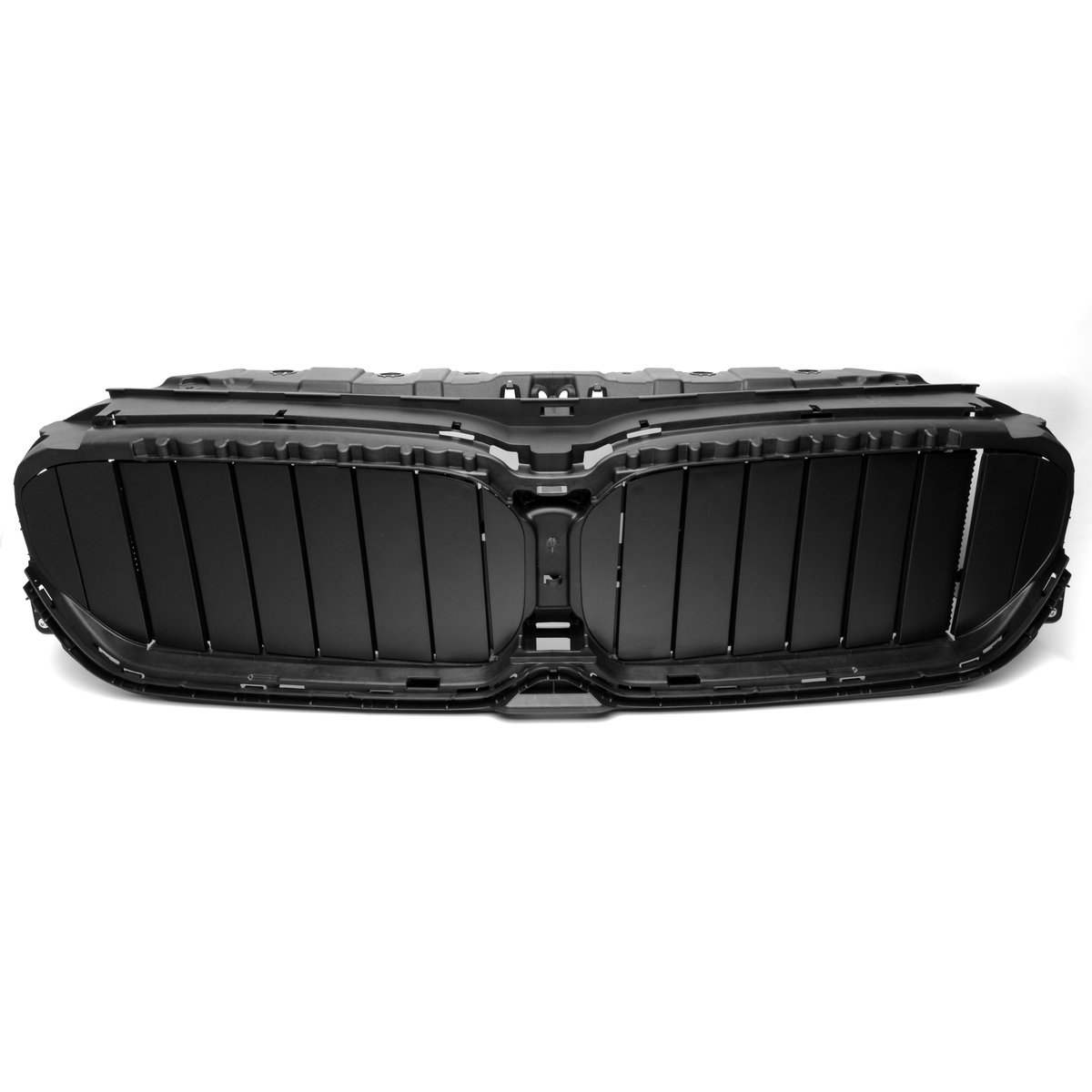 Żaluzja Roleta Nerki Bmw 5 G30 G38 Lci 2021- 51119498612 - BMW ...
