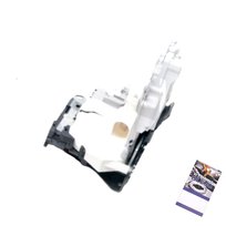 Zamek drzwi przód prawy VW TIGUAN 2007 2008 2009 2010 2011 2012 2013 - ENIMO | Motoryzacja EMPIK