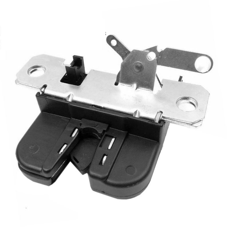 ZAMEK KLAPY BAGAŻNIKA VW Transporter T6 2015 2016 2017 2018 2019 2020 - ENIMO | Motoryzacja EMPIK