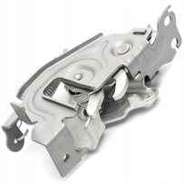 ZAMEK MASKI PRAWY BMW G20 G21 51237468348 - BMW | Motoryzacja EMPIK