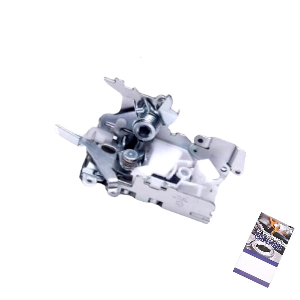 Zamek maski silnika FORD GALAXY I 1997 1998 1999 2000 2001 2002 2003 ...