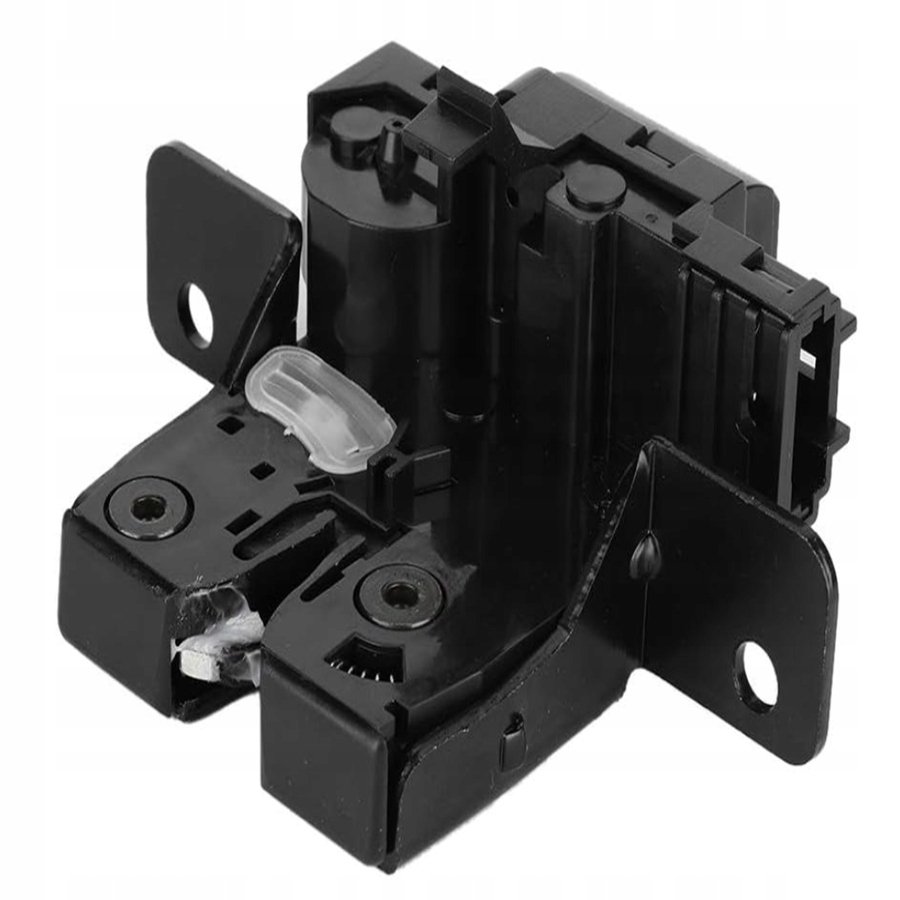 Zamek tylnej klapy samochodu Akozon Renault Megane 8200076240 - Inna ...